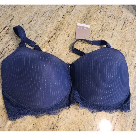 amoena | Intimates & Sleepwear | New Amoena Womens 44dd Aurelie ...
